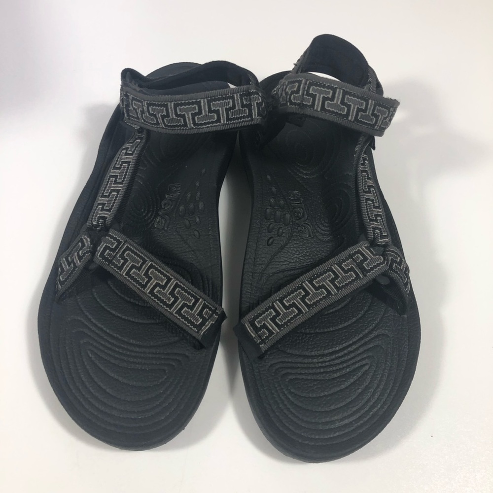 Teva Hiking Sandals Tribal Shoc Pad - Gem